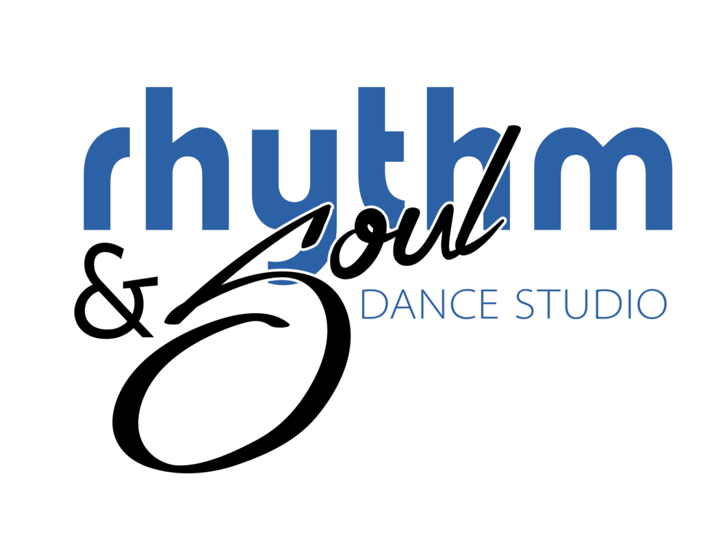 Contact Us – Rhythm & Soul Dance Studio